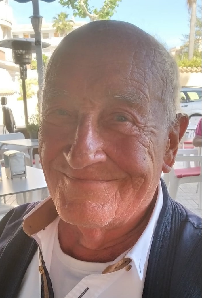 Harry Dikmans – "Als kind wilde ik clown worden, ik weet nu pas dat ...